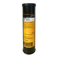China Kluberplex BEM 41-141 High Load Bearing Grease for sale