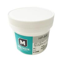 China Epoxy Based Multipurpose Lubricant Molykote Hp500 For Woodworking Construction for sale