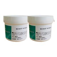 China Epoxy Based Multipurpose Lubricant Molykote Hp500 For Woodworking Construction for sale