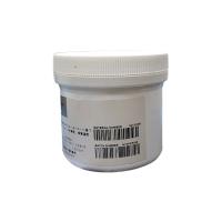 China Epoxy Based Multipurpose Lubricant Molykote Hp500 For Woodworking Construction for sale