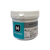 China Epoxy Based Multipurpose Lubricant Molykote Hp500 For Woodworking Construction for sale
