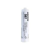 China Automotive Gasket Maker Silicone Sealant​ LOCTITER 587TM for sale