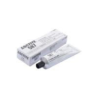 China Automotive Gasket Maker Silicone Sealant​ LOCTITER 587TM for sale