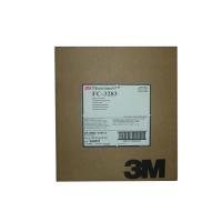 China 3M Fluorinert FC-3283 Electronic Liquid for sale