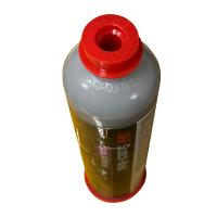 China Epoxy Structural Adhesive 3M Scotch Weld 2214 High Temp Plastics Metals Bonding for sale