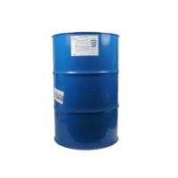 China DOWSIL OFS-6040 Silane Coupling Agent for Composites, 20 pli Peel Strength for sale