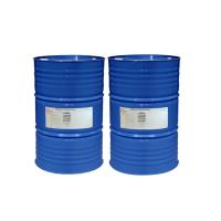 China DOWSIL OFS-6040 Silane Coupling Agent for Composites, 20 pli Peel Strength for sale