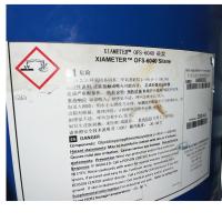 China DOWSIL OFS-6040 Silane Coupling Agent for Composites, 20 pli Peel Strength for sale