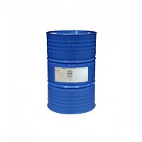 China DOWSIL OFS-6040 Silane Coupling Agent for Composites, 20 pli Peel Strength for sale