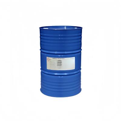 China DOWSIL OFS-6040 Silane Coupling Agent for Composites, 20 pli Peel Strength for sale