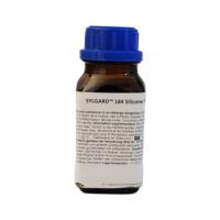 China DOWSIL Sylgard 184 Silicone Elastomer 1.1KG Two-Part Encapsulant for sale