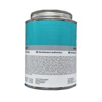 China MOLYKOTE 3400A-LF Anti-Friction Coating with Corrosion Protection and Salt Spray Test ≥500 Hours for Metal Components for sale