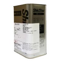 China Shin-Etsu KE-45-TS Electronic Sealant with 310% Elongation and 1.90 MPa Tensile Strength for Form-in-Place Gasketing Tack-Free in 6 Minutes for sale