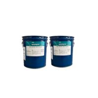 China MOLYKOTE 7 Silicone Release Compound with Thermal Stability, Food Contact Safe, and Low Migration for Industrial Lubrication for sale