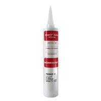 China Momentive SnapSil TN3005 UL94 HB Recognized Low Volatile Siloxane Primerless Adhesion Silicone Adhesive Sealant for Electronic Components for sale