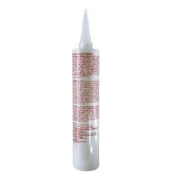 China Momentive SnapSil TN3005 UL94 HB Recognized Low Volatile Siloxane Primerless Adhesion Silicone Adhesive Sealant for Electronic Components for sale