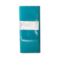 China Molykote L-13 Solvent-Based Thinner for Anti-Friction Coatings with 60 Months Usable Life and 0°C to 40°C Storage for sale