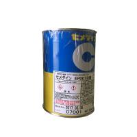 China CEMEDINE EP007A Flexible Epoxy Adhesive with High Tensile Shear Strength for Room Temperature Cure for sale