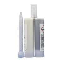 China Huntsman Araldite 1570 FST Aerospace Grade Epoxy Adhesive Compliant with FAR 25.853 in 200ML for High-Performance Bonding for sale