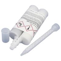 China Huntsman Araldite 1570 FST Aerospace Grade Epoxy Adhesive Compliant with FAR 25.853 in 200ML for High-Performance Bonding for sale