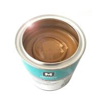 China Molykote P-40 Metal-Free High-Adhesion Lubricating Paste for Assembly and Continuous Lubrication in 1kg Specification for sale