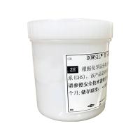 China Dowsil TC-5860 High Thermal Conductivity High Dielectric Strength Solvent-Free Thermally Conductive Compound for Electronics for sale