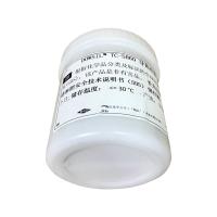 China Dowsil TC-5860 High Thermal Conductivity High Dielectric Strength Solvent-Free Thermally Conductive Compound for Electronics for sale