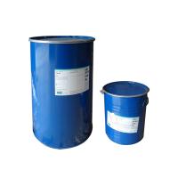 China Dowsil SJ668 Two-Part Neutral-Cure Structural Glazing Sealant Compliant with GB16776-2005 for Curtain Walls for sale