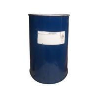 China Dowsil SJ668 Two-Part Neutral-Cure Structural Glazing Sealant Compliant with GB16776-2005 for Curtain Walls for sale