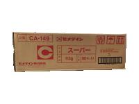 China Cemedine CA-149 High-Strength Two-Component Epoxy Adhesive with 60 Minute Cure Time for Precision Machinery Bonding for sale