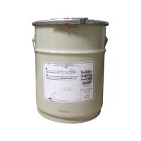 China Dowsil CN-6015 Thermally Conductive Encapsulant with 1:1 Mix Ratio High Thermal Conductivity 1.6 W/m·K and UL 94 V-0 Flame Retardancy for sale