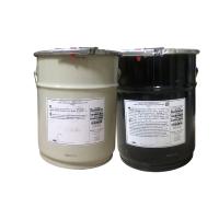 China Dowsil CN-6015 Thermally Conductive Encapsulant with 1:1 Mix Ratio High Thermal Conductivity 1.6 W/m·K and UL 94 V-0 Flame Retardancy for sale