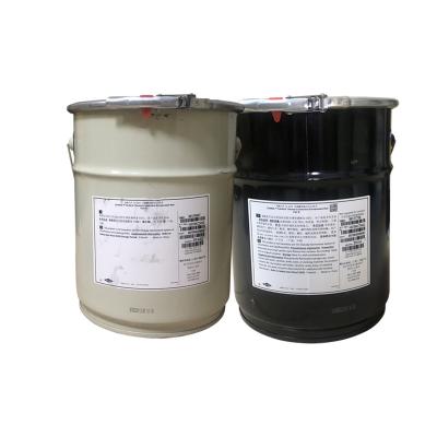 China Dowsil CN-6015 Thermally Conductive Encapsulant with 1:1 Mix Ratio High Thermal Conductivity 1.6 W/m·K and UL 94 V-0 Flame Retardancy for sale