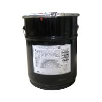 China Dowsil CN-6015 Thermally Conductive Encapsulant with 1:1 Mix Ratio High Thermal Conductivity 1.6 W/m·K and UL 94 V-0 Flame Retardancy for sale