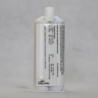 China Araldite 2013-1 High Strength Epoxy Adhesive with 17 MPa Lap Shear Strength and 80–90 Minutes Pot Life for Multi-Material Bonding for sale