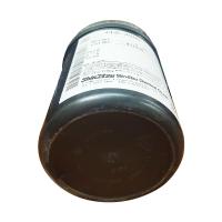 China ShinEtsu CLG-3500 Gap Filler with 3.5 W/m·K Thermal Conductivity for Electronics Thermal Management -40 to +180°C Use Temperature Range and 8.9 kV/mm Dielectric Strength for sale