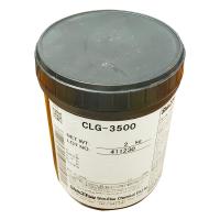 China ShinEtsu CLG-3500 Gap Filler with 3.5 W/m·K Thermal Conductivity for Electronics Thermal Management -40 to +180°C Use Temperature Range and 8.9 kV/mm Dielectric Strength for sale