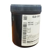 China ShinEtsu CLG-3500 Gap Filler with 3.5 W/m·K Thermal Conductivity for Electronics Thermal Management -40 to +180°C Use Temperature Range and 8.9 kV/mm Dielectric Strength for sale