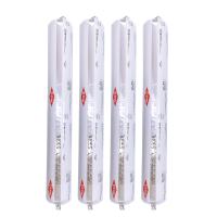 China DOWSIL™ 7097 500ML Silicone Sealant with Specific Gravity 1.4 and Shore Hardness 22 for Weatherproofing for sale