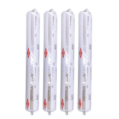 China DOWSIL™ 7097 500ML Silicone Sealant with Specific Gravity 1.4 and Shore Hardness 22 for Weatherproofing for sale