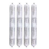 China DOWSIL™ 7097 500ML Silicone Sealant with Specific Gravity 1.4 and Shore Hardness 22 for Weatherproofing for sale