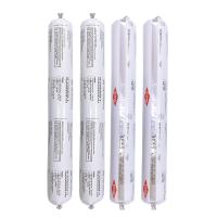 China DOWSIL™ 7097 500ML Silicone Sealant with Specific Gravity 1.4 and Shore Hardness 22 for Weatherproofing for sale