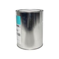 China Molykote 6166 PTFE-Based Anti-Noise Grease for Non-Conductive Automotive and Electrical Applications for sale
