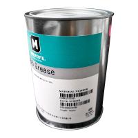 China Molykote 6166 PTFE-Based Anti-Noise Grease for Non-Conductive Automotive and Electrical Applications for sale