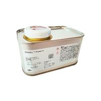 China Dowsil Primer-C High-Efficiency Silane Primer with Moisture Cure and Non-Staining Properties for Curtain Wall PVDF Paints for sale
