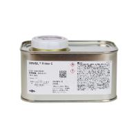 China Dowsil Primer-C High-Efficiency Silane Primer with Moisture Cure and Non-Staining Properties for Curtain Wall PVDF Paints for sale