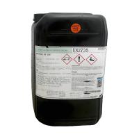 China Araldite AW 5047-1/HW 5067 Chemical Resistant Epoxy Adhesive for Metal and Composite Bonding with 80°C Cure for sale