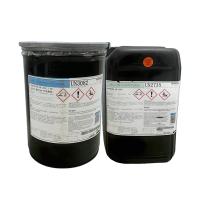 China Araldite AW 5047-1/HW 5067 Chemical Resistant Epoxy Adhesive for Metal and Composite Bonding with 80°C Cure for sale