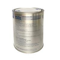 China Shin-Etsu G-40L High-Temperature Silicone Grease with 200°C Drop Point and Moisture Resistance for Equipment Lubrication for sale