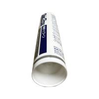 China Shin-Etsu KE-4901 One-Component UL 94 V-0 Rated Silicone Adhesive with 0.75 W/m*K Thermal Conductivity for Electronics for sale